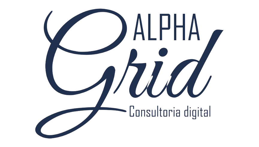 Campanha Cell – Alpha Grid